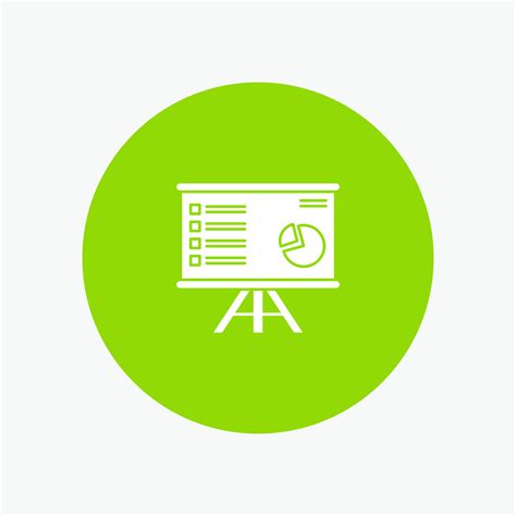 Presentation Analytics Business Chart Graph Marketing Report 14802256 Vector Art At Vecteezy