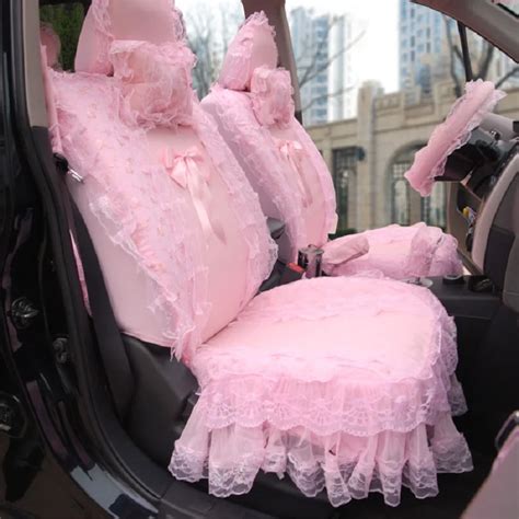 Popular Cute Car Seat Covers Buy Cheap Cute Car Seat Covers Lots From China Cute Car Seat Covers