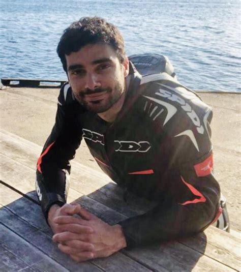 Working Group Two On Linkedin Softwaretelco Workinggrouptwo Wearehiring