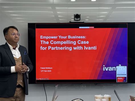 Faisal Siddique On Linkedin Stk Thankyou Stk Resellergrowth