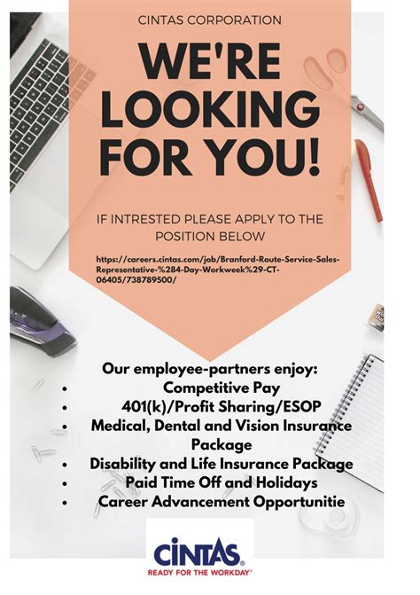 Jasmine Leung Posted On Linkedin