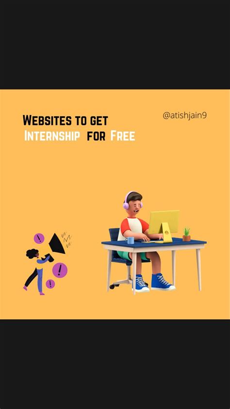 Free Machine Learning Course By Microsoft Atish Jain Artofit
