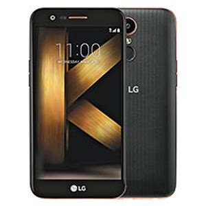 LG K Plus Mobile Phone Specifications Price GadgetsRealm
