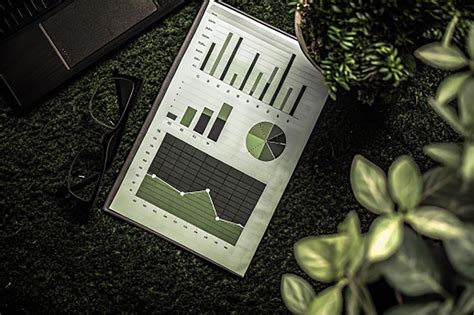 Understanding Esg Reporting Regulations In The U S