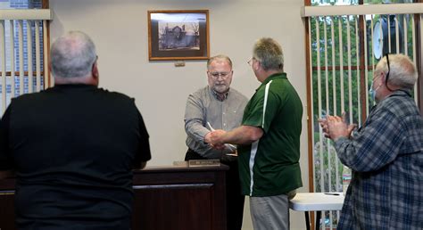 Julie Eilerss Instagram Twitter And Facebook On Idcrawl