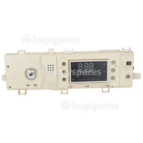 Display PCB Module BuySpares
