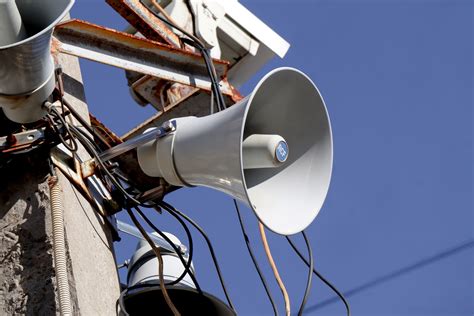 В Киеве и ряде регионов объявлена воздушная тревога