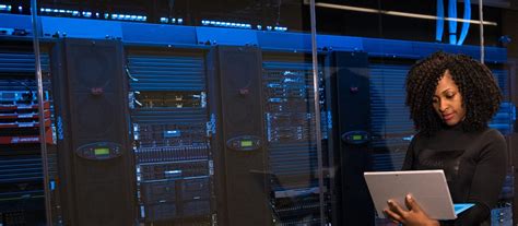 What Is A Vulnerability Prioritization Tool And How Do They Work Nopsec