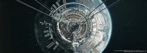 「数据类型库」标准库类型 String的定义和初始化 知乎 「数据类型库」标准库类型 String的定义和初始化 知乎