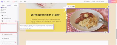 HTML Tags The Guide To Understanding Everything