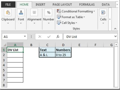 Enabling Entry Of Text Or Numbers Only Gotkey Net