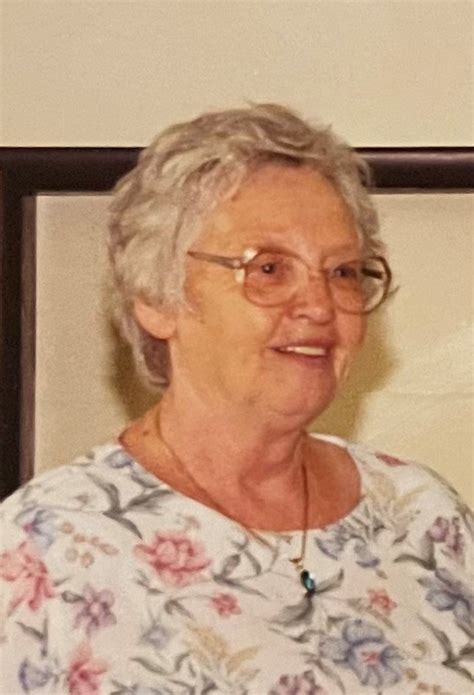 Violet June Hadley The Reporter Catskills Today