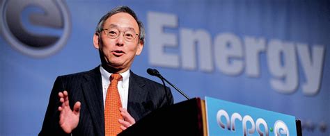 Steven Chu Hodder Education Magazines