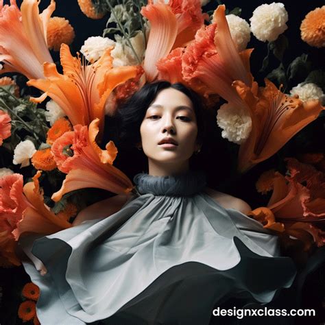 생성형 Ai 미드저니 오프라인 클래스 12월 16일 모집중입니다 — 위디엑스