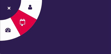 70 Best Hamburger Menu CSS HTML