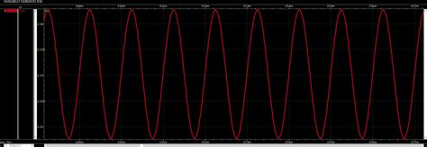 Github Kanadmainkar Design Of A Telescopic Operational Amplifier