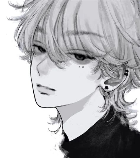 Kisu Nsfw Character Ai Chat