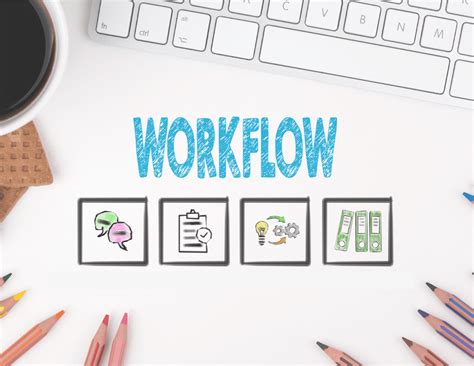 Mastery And Customization Of Workflows With Becpg Becpg