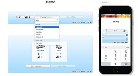 What Is Cab Grid A Fare Price Calculator And Booking System Plugin