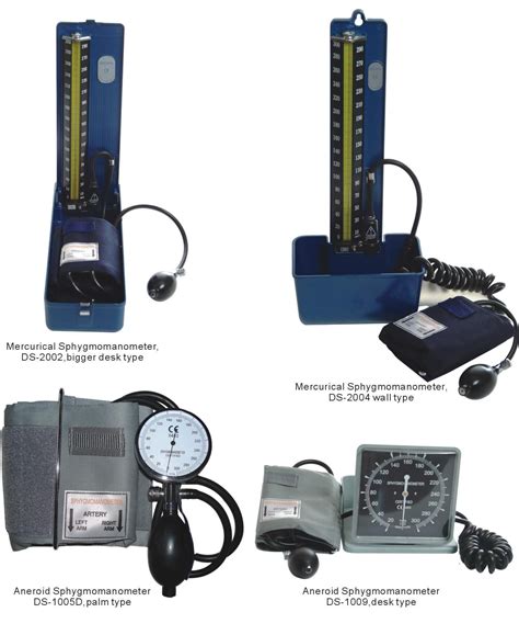 What Is Mercury Sphygmomanometer At Randi Mallon Blog