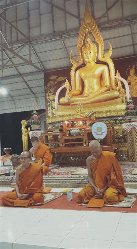 งานทำบุญกฐินสามัคคี ปี๒๕๕๘ ณ วัดดอนทอง บ้านดอนหัน ตำบลโพนงาม อำเภอกมลาไสย วัดดอนทอง บ้านดอน