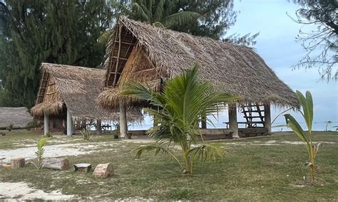Chamorro Dictionary Inetnun Kutturan Natibun Marianas Kkoor Aramasal
