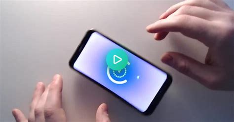 Rotor Week 4 Pulled My Hair Out Trying To Get The Trigonometry Based Collision System Working