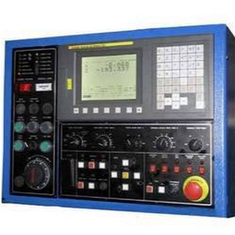 Basic Cnc Programming Hindi Youtube