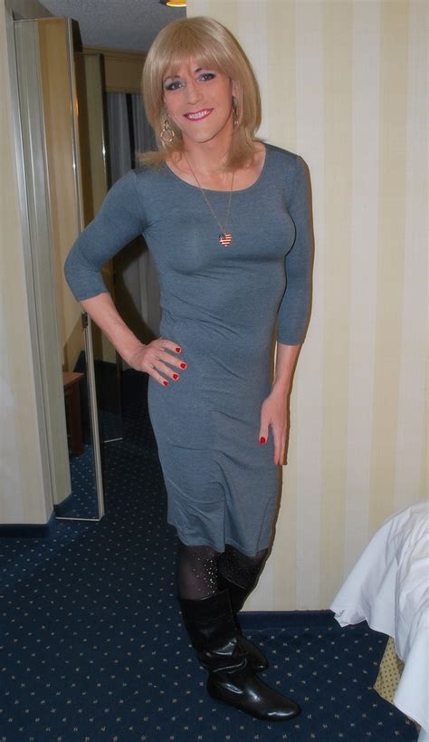 So Lets Raise The Bar And Our Cups To The Stars First Eve Marie