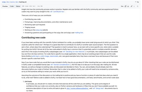 Doc Links In Hacking Rst Go Back To Hacking Rst Instead Of Their