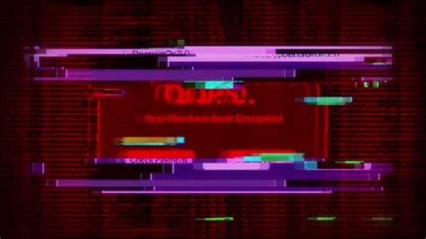 Encrypted Stock Footage Royalty Free Stock Videos Pond