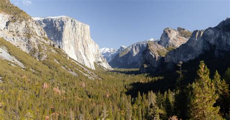 Place Based Learning Reveals Our Connections To Native History