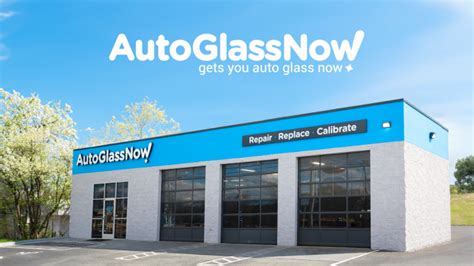 Selecting The Right Auto Glass Shop For Your Repairs Auto Glass Now