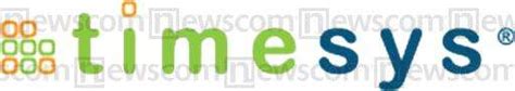 Timesys Adds Linuxlink Support For Davinci Processors Edn