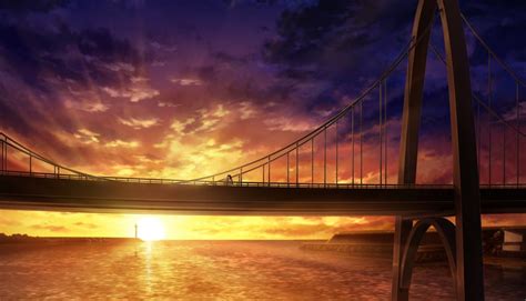 Yamaba Yume And Urami Kana Dolphin Wave Danbooru