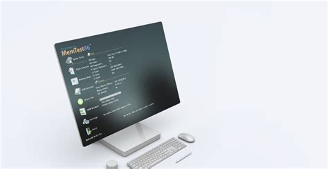 memtest86 official site of the x86 and arm memory testing tool