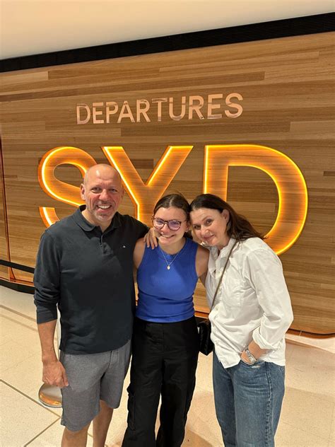 Daniel Knoll Gaicd On Linkedin Every Now And Then A Milestone Comes Along Saying Farewell To