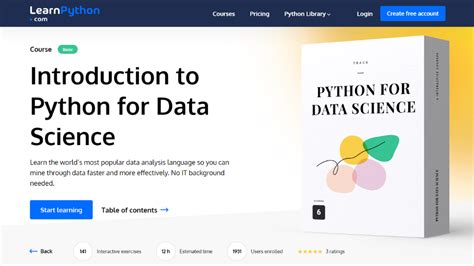 Career Change Transitioning To Tech With Python LearnPython