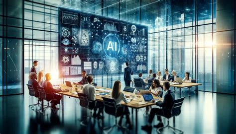 Ai Powered Cch® Tagetik Intelligent Platform