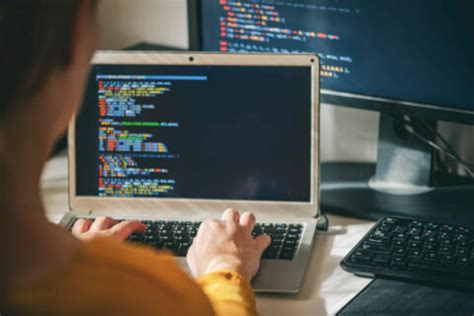 What Is ECU Coding Or Programming