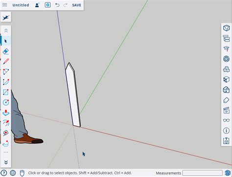 Array Function In Sketchup Web Sketchup Free Sketchup Community