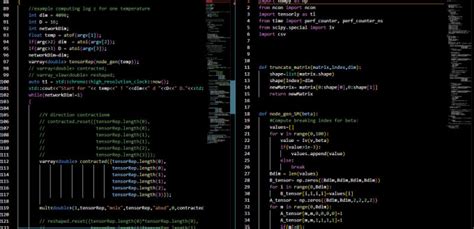 Help You With Programming Assignments By Indiano Fiverr