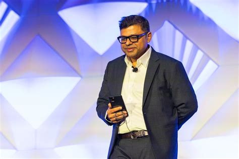 Rahul Arora On Linkedin Growth Innovation Ai Collaboration 10 Comments