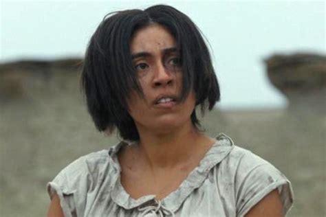 Yellowstone 1923s Most Brutal Teonna Rainwater Scenes Are Based On