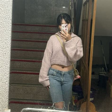 庭🐟 Ting 160 • Threads Say More