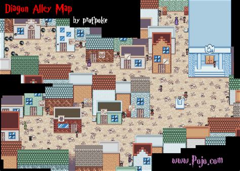 mapping limitation rpg maker forums