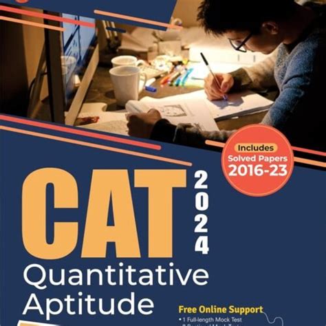 Cat 2024 Data Interpretation And Logical Reasoning By Gautam Puri Gp Ka