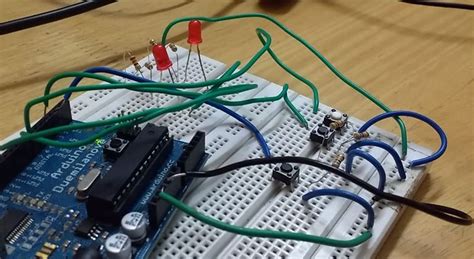 arduino Продукты Продукты arduino Плата arduino uno Онлайн справочник