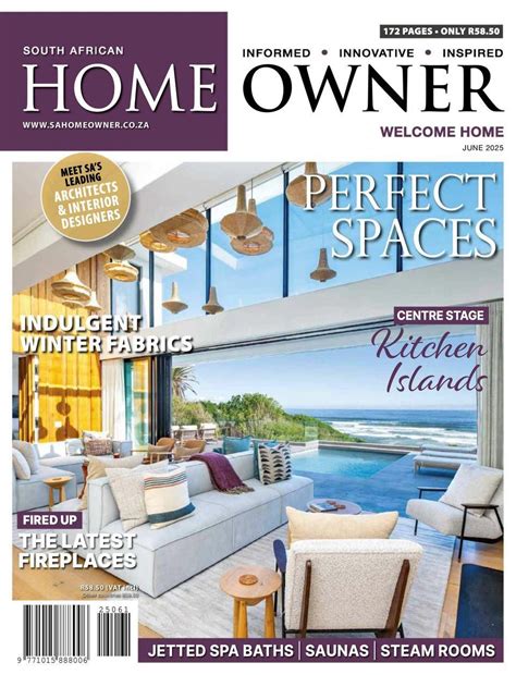 I Am Thrilled To Be Featured As One Of The Leading Interior Designers