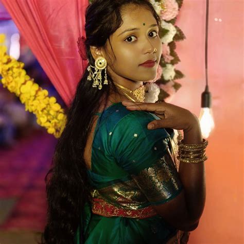 Piyali Basu